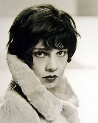 Biography Of The Month: Anita Loos – Wildfire Movies