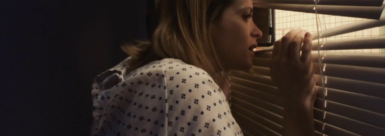 Unsane (2018) – Wildfire Movies