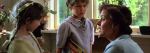 Classic Movie Of The Week: Housekeeping (1987) – Wildfire Movies