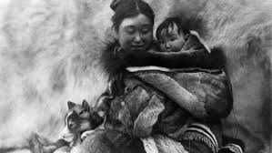 Classic Movie Of The Week: Nanook Of The North (1922) – Wildfire Movies