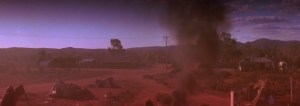 Australian Movie Month: Razorback (1984) – Wildfire Movies